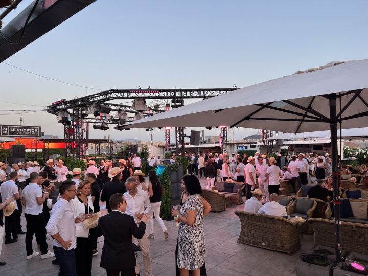 Etex Building Performance France - Agence DCM