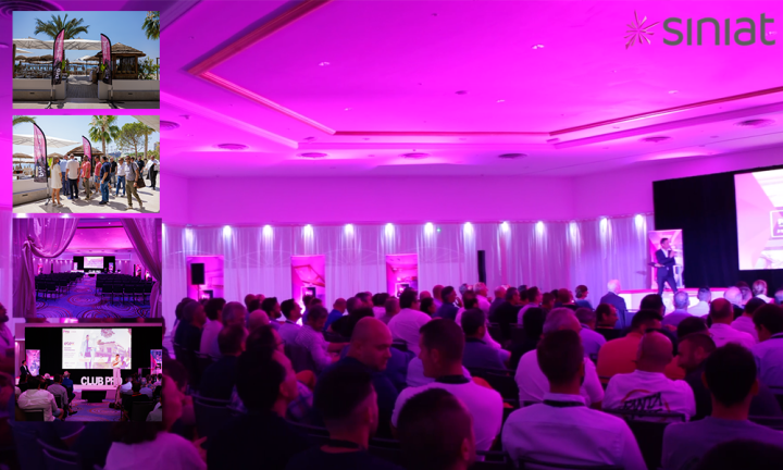 Etex France Building Performance - Agence DCM