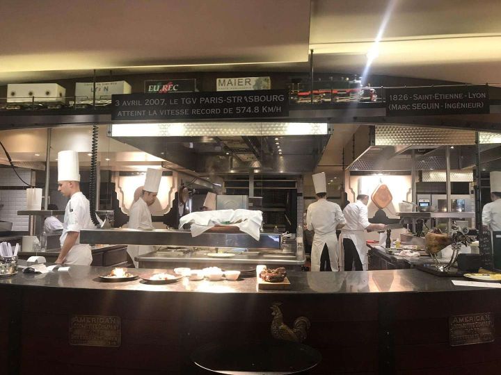 Roche Diagnostics France - Agence DCM