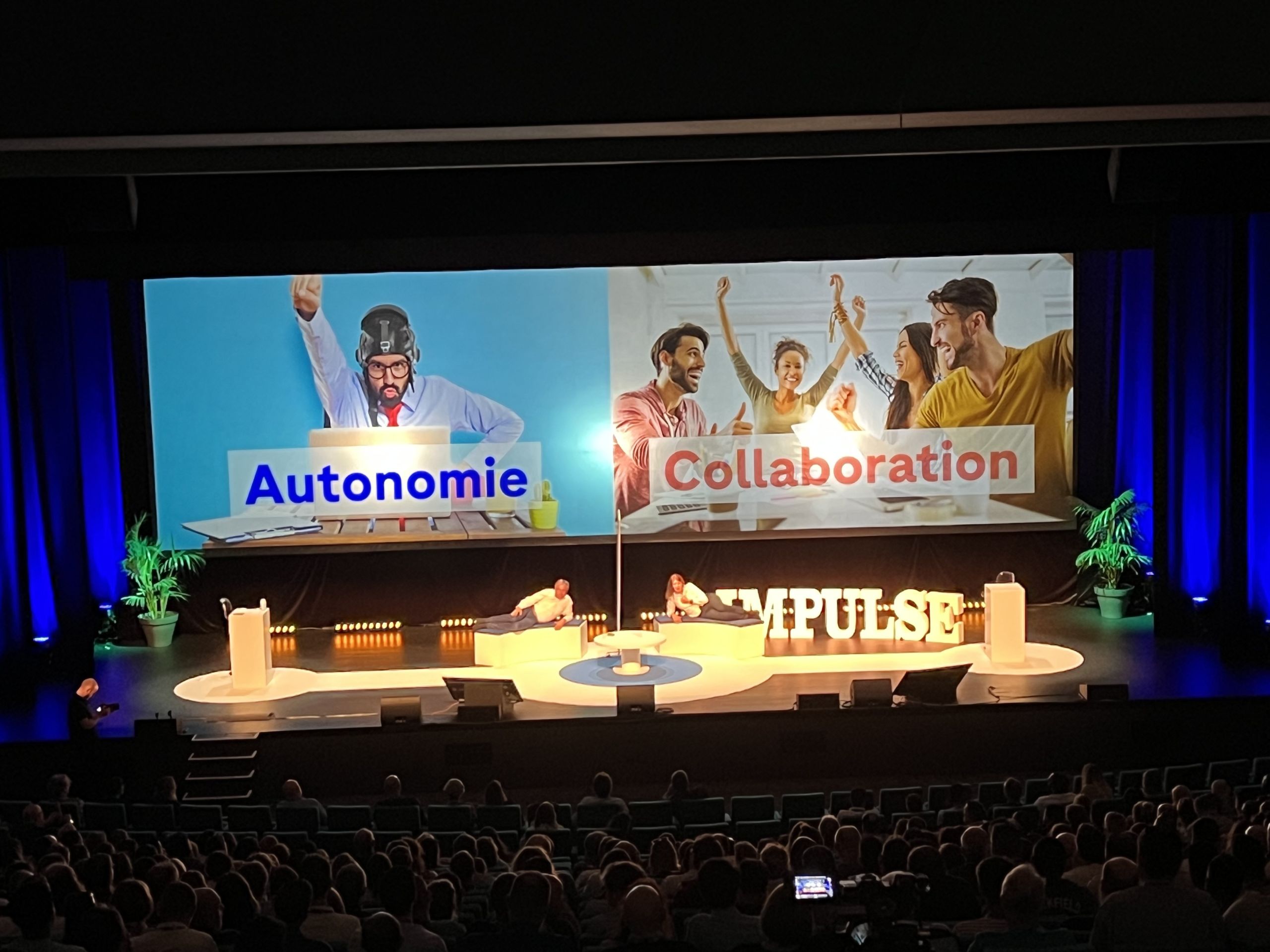 Roche Diagnostics France, direction le sud... - Agence DCM